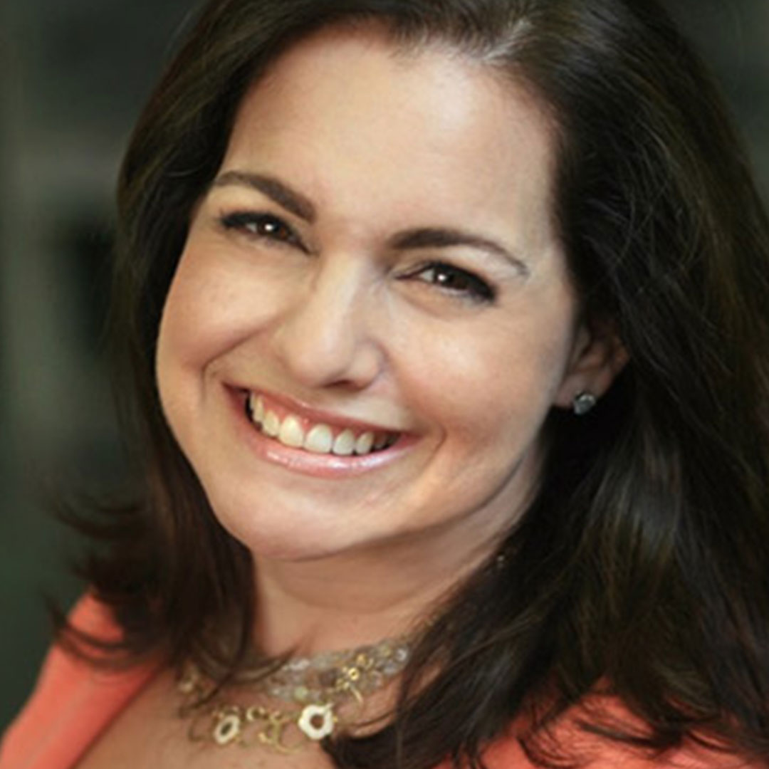 Some inside intelligence - Julia Beck shares the skinny! - It's Working ...